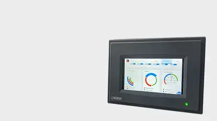 Industrial IoT Devices | NORVI.io