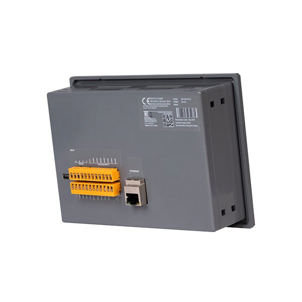 Industrial IoT Devices | NORVI.io