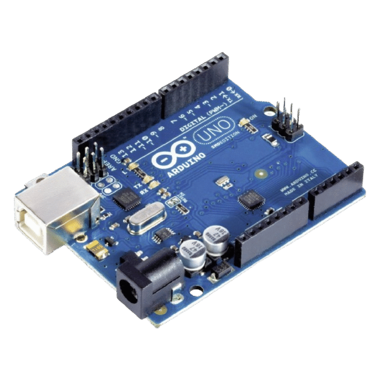 Esp32 Vs Arduino Key Differences Speed And Iot Uses