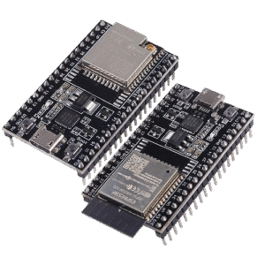 ESP32 vs Arduino: Key Differences, Speed & IoT Uses